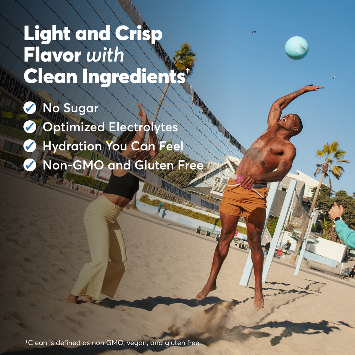 Zero Sugar Bundle | Nuun Hydration