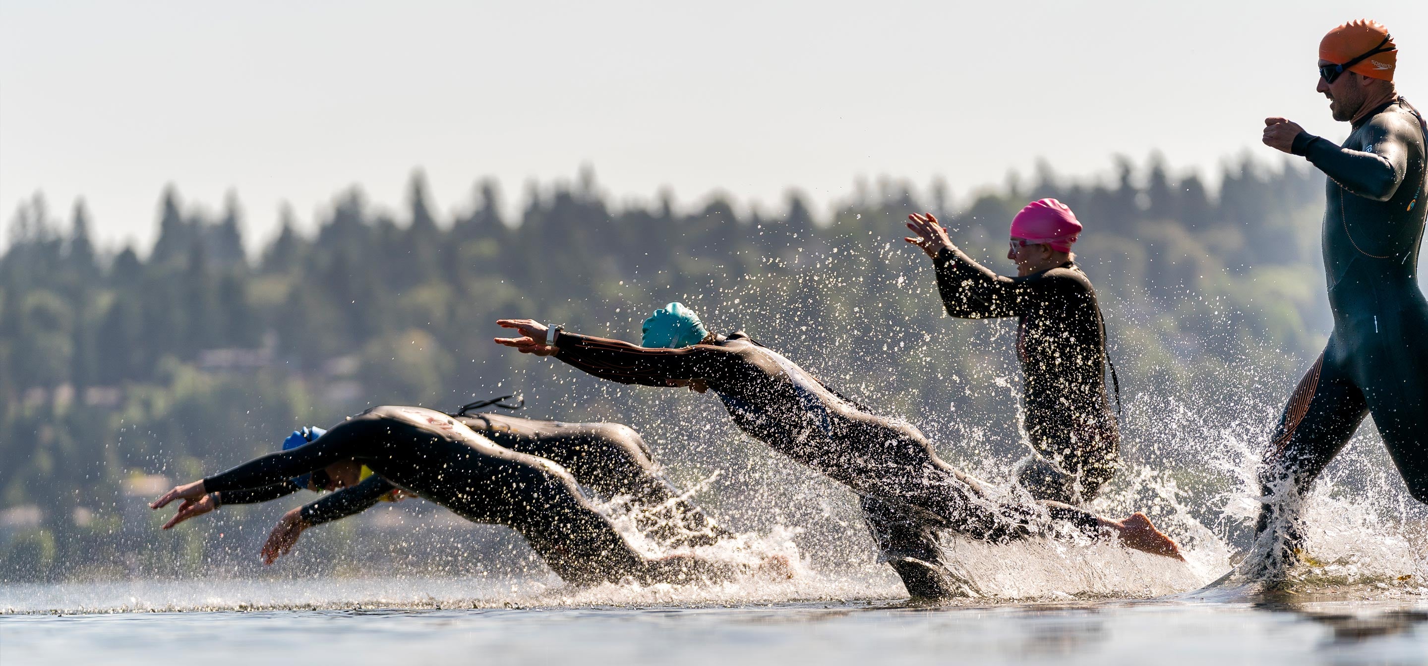 Learn – Nuun Hydration