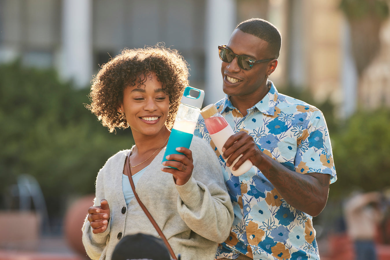 Nuun Sport | Nuun Hydration