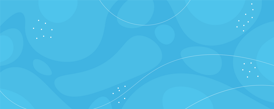 Frequently Asked Questions - Nuun Hydration Tablets, Vitamins