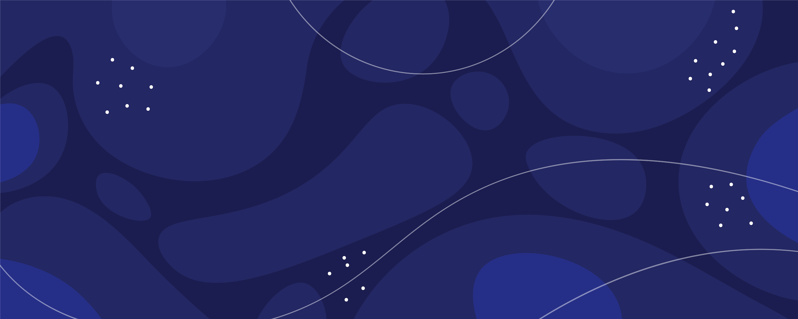 Routine Reset Bundle – Nuun Hydration